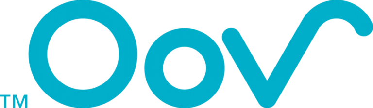 Home - Oov Education AUSTRALIA